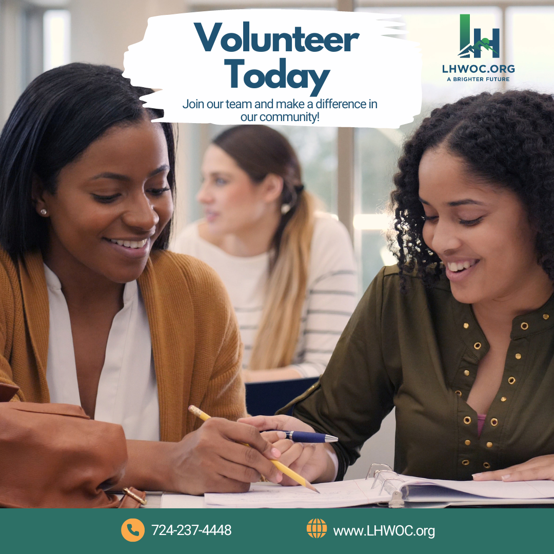 Why Celebrating Volunteer Month in April Brings True Satisfaction ...